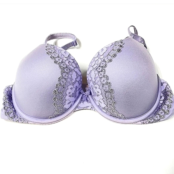 Victoria's Secret | Intimates & Sleepwear | Victorias Secret Body By ...